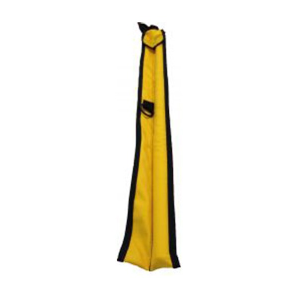 Antenna Bag - Survey Solutions Group