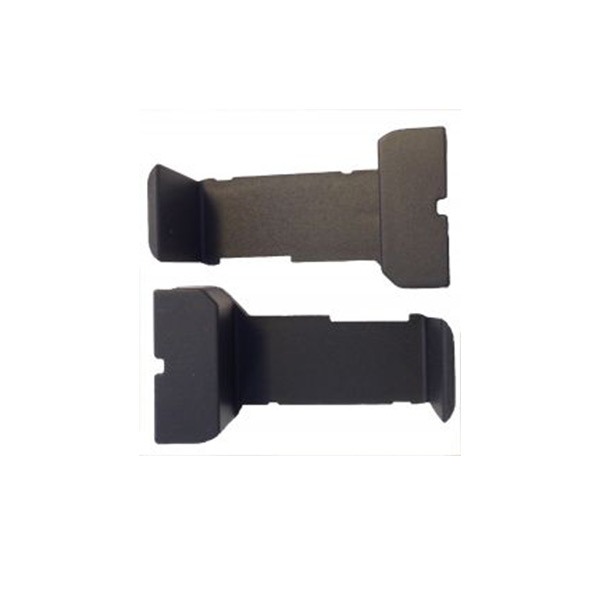 Trimble R10 / R12 / R12i Battery slot inserts for dual battery charger ...