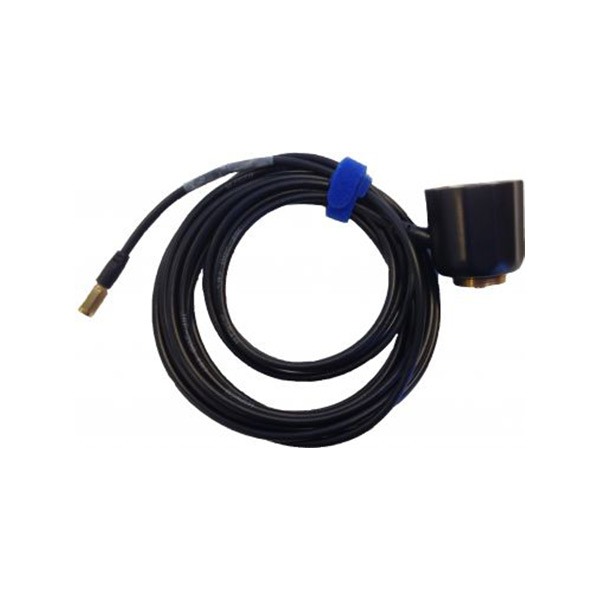 Trimble R10 / R12 / R12i NMO to SMA Radio Antenna Cable, 5m - Survey ...
