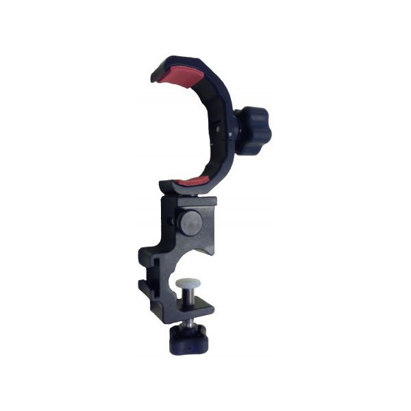 Trimble TSC3 - Light Weight Range Bracket - Survey Solutions Group