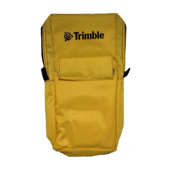 Trimble TSC3 - Standard Carry Case - Survey Solutions Group