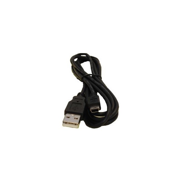 Trimble TSC3 - USB (Mini) Data Cable - Survey Solutions Group