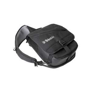 Trimble - Carry Case Shoulder Bag - Survey Solutions Group