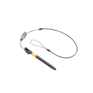 Controller Accessories Archives - Page 3 of 4 - Survey Solutions Group