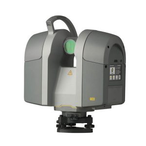 Trimble MPS865 Modular GNSS Receiver - Survey Solutions Group