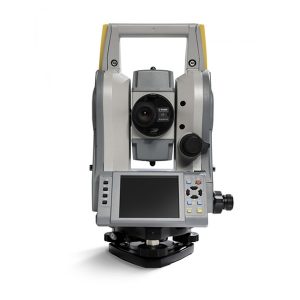 Trimble GEDO Scan - Survey Solutions Group