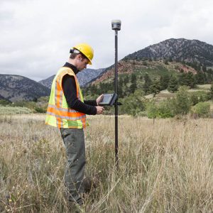 Trimble R10 - Survey Solutions Group