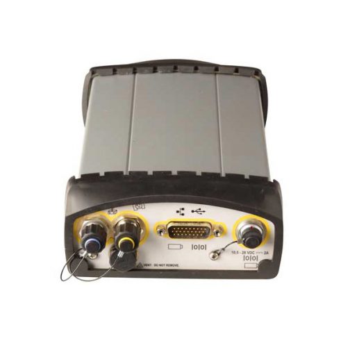 GNSS Receivers Archives - Survey Solutions Group
