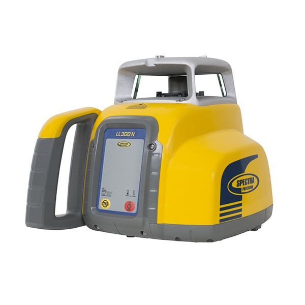 Trimble GEDO Office | Survey Solutions Group