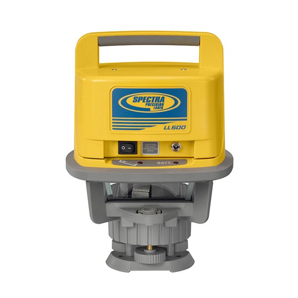 Trimble MX2 | Survey Solutions Group