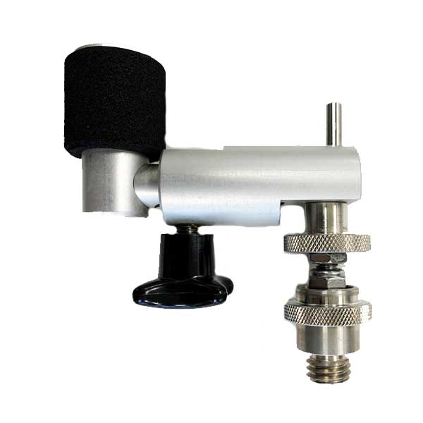 Trimble TSC3 – Rechargeable Battery | Survey Solutions Group