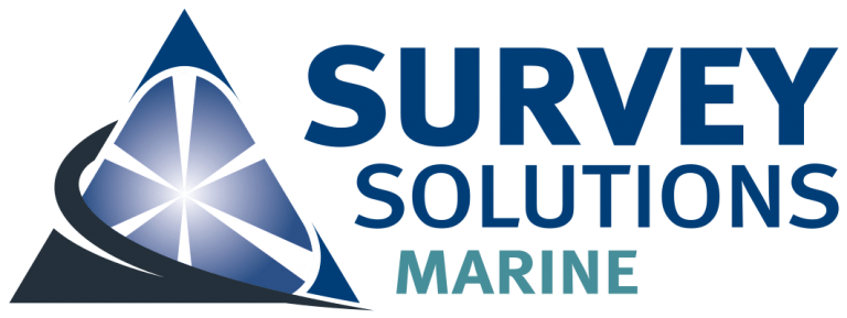 Trimble SPS361/SPS461 - Survey Solutions Group