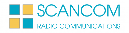 Our Partners - Survey Solutions Group