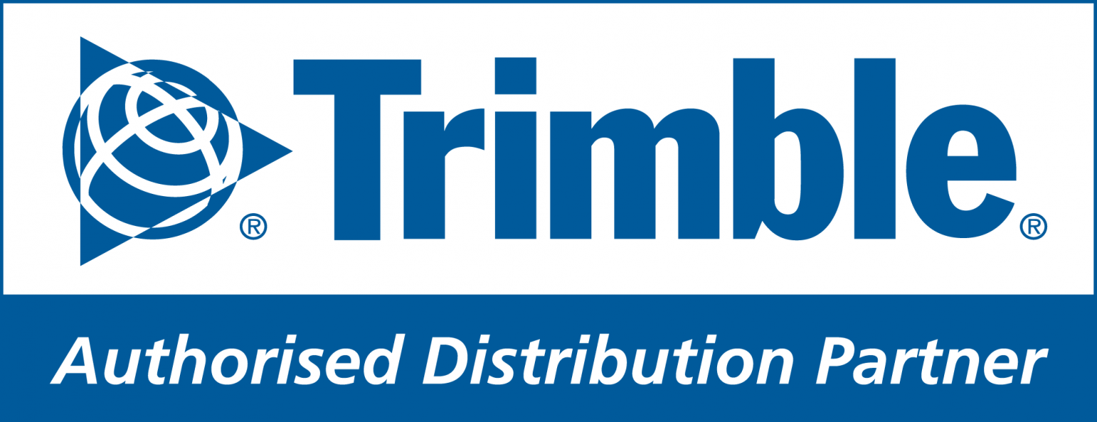 Our Partners - Survey Solutions Group