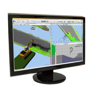 Trimble GA830 Antenna - Survey Solutions Group