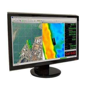 Trimble BX992 - Survey Solutions Group