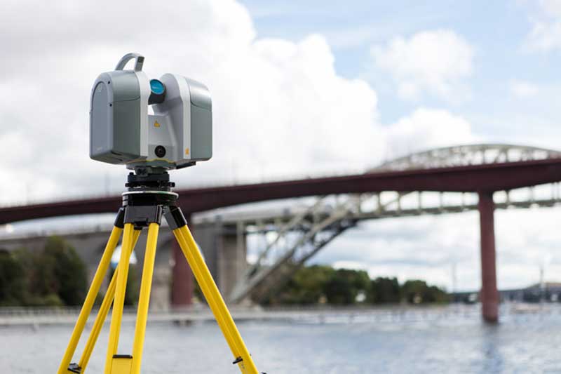 Hire Archives - Survey Solutions Group