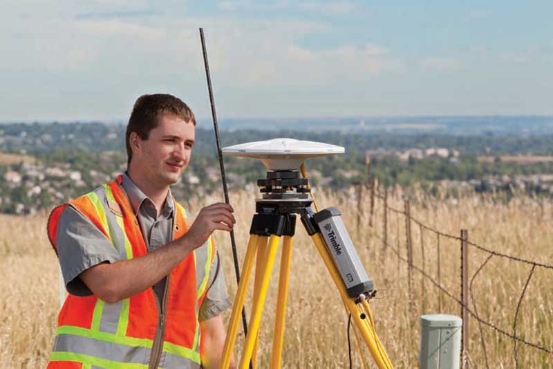 Marine Archives - Survey Solutions Group