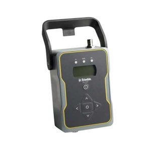 Trimble TDL450 - Survey Solutions Group