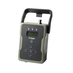 Trimble SPS361/SPS461 | Survey Solutions Group