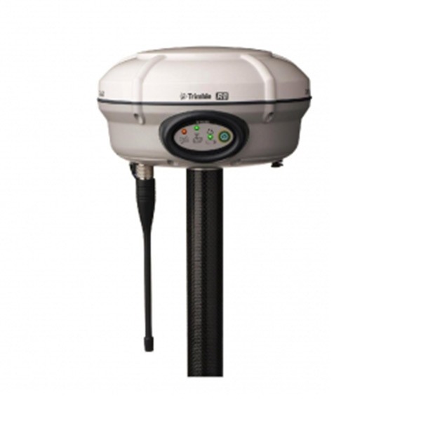 Trimble GNSS Rover | Survey Solutions Group