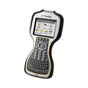 Trimble BX992 - Survey Solutions Group