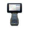 Trimble BX992 - Survey Solutions Group