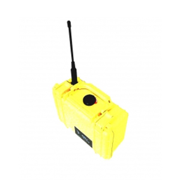 Trimble SX10 | Survey Solutions Group