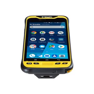 Trimble TDC600 - Survey Solutions Group