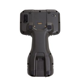 Trimble TSC5 - Survey Solutions Group