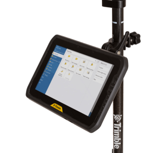 Trimble SPS855 - Survey Solutions Group