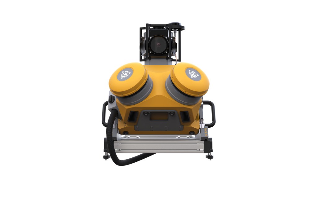 Trimble VRS Now RTK | Survey Solutions Group