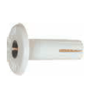 M8 Spigot Expansion Plug - Survey Solutions Group