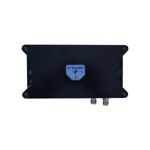 Trimble BX992 - Survey Solutions Group