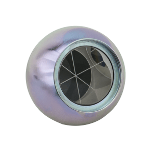 Trimble Standard Telescopic Total Station Rod 2.6m - Survey Solutions Group