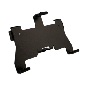 Trimble TSC3 - Range Pole Bracket - Survey Solutions Group