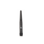 TSC5 Pole Mount Bracket - Survey Solutions Group