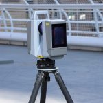 Trimble R980 - Survey Solutions Group