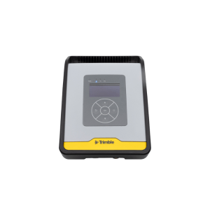 Trimble NetR9 - Survey Solutions Group