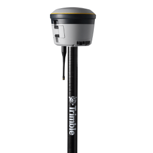 Trimble R12i - Survey Solutions Group