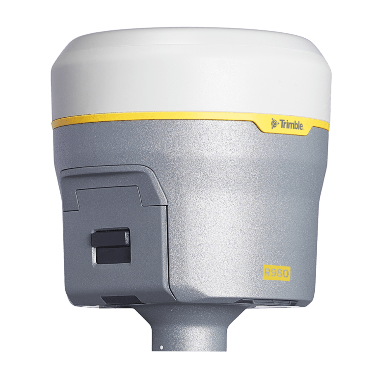 Trimble R12i - Survey Solutions Group